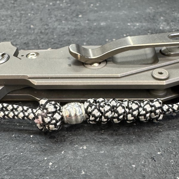 ULTEM™ Front Scale for Microtech UTX-85, Ultratech, & Combat Troodon - Etsy