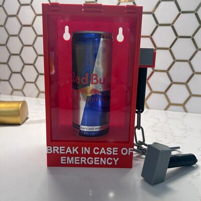 Button Fidget Clicker Toy 3D Printed Desk Toy for Kids - Etsy