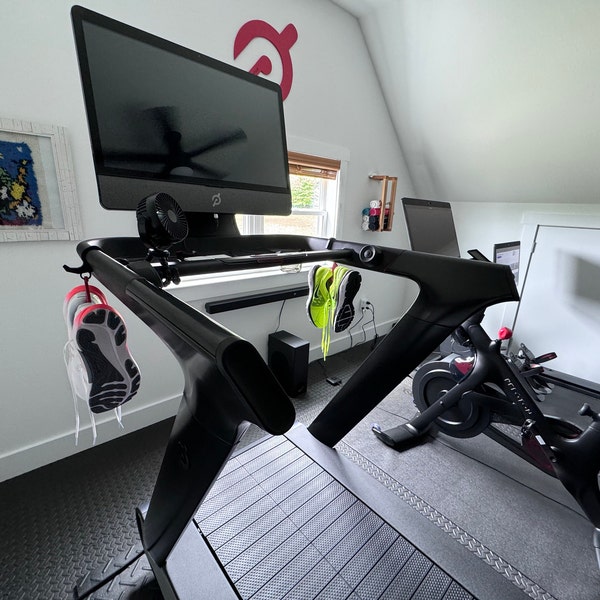 3D Printed Cable Tags - Identify Tv/hdmi/ethernet and Other Cables ...