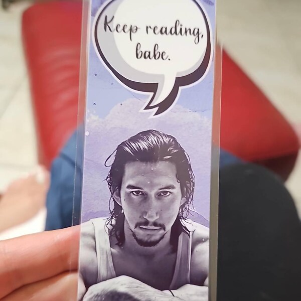 Austin Butler Bookmarks, Austin Butler Inspired Bookmark, Handmade Book ...