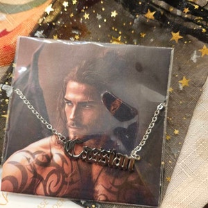 Velaris Book Pngs SVG ACOTAR Inspired Night Court B&W Digital Graphics ...