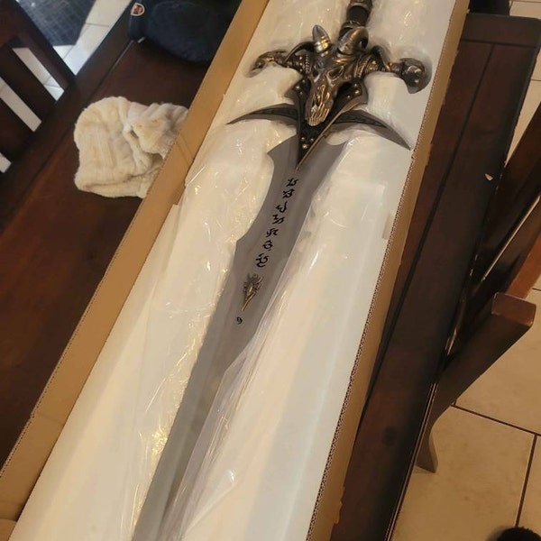 Kengan Ashura Ohma Tokita Tee Cosplay Cloth Dressing - Etsy