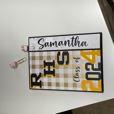 Ice Cream Cone Push Pin Set 15, Fun Summer Food Bulletin Board Decor ...