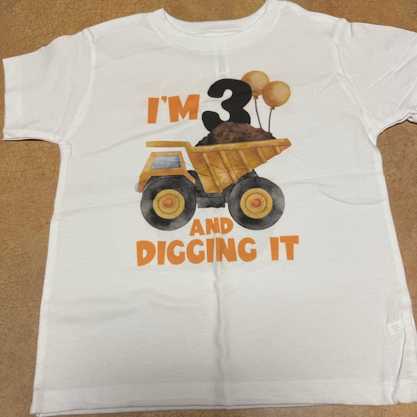 Pack My Diapers I’m Going Firefighting With Daddy – Firefighter ...