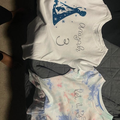 Frozen SVG, Elsa Frozen Svg, Cut File, Clipart, Svg Files for ...