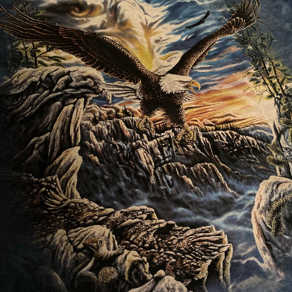 St. Helens Rugby League Jersey Black Embroidered Puma Youth Size Medium ...