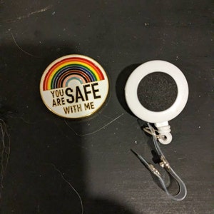 Tired Math Student Enamel Pin Math Enamel Pin Math Gifts - Etsy