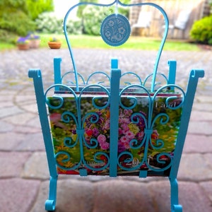 Birth Gramm Honey Bee Copper Mold BG1214 New - Etsy