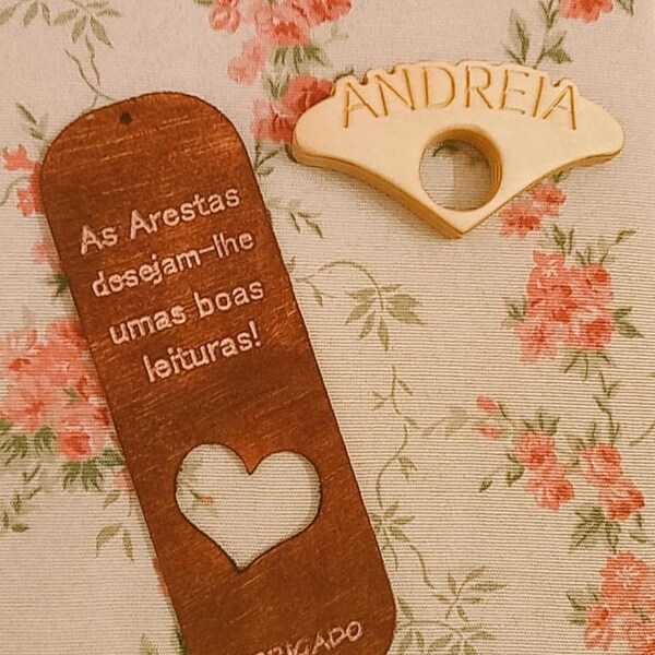 Tree of Life Wood; Decorative Item. Customized by You...made by Us ...