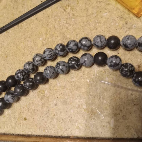 Extremely Rare Natural Red Labradorite 4mm 6mm 8mm 10mm Round Beads ...