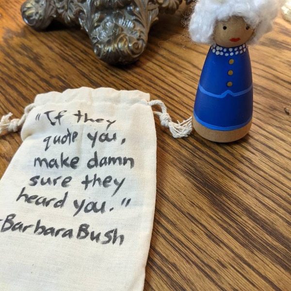 Heroes of Black History-harriet Tubman, Frederick Douglass, Martin ...