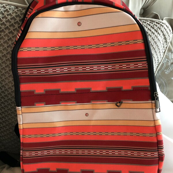 Netela, Ethiopian Netela, Eritrean Netela, Pattern Tilet Netela ...