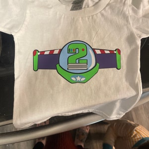 Cupid's Love Potion Number 9 SVG PNG Label Clip Art Cupid Valentine's ...