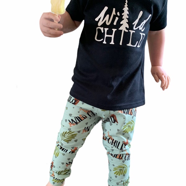 Beach Shapes Seamless File, Beach Theme Seamless Design, Surf Surface ...