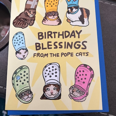 Tarot Cat Justice Knife Cat Meme Sticker Cat Meme Sticker, Sad Cat Meme ...