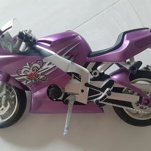 Vintage Suzy Magnetic Dress up Paper Doll Unopened in Original Box - Etsy