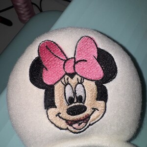 Magical Mom Embroidery Designs, I'm a Mom Embroidery Pattern,mom ...