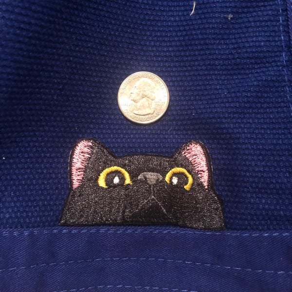 Finding Nemo Iron on Patch, Fish Patches, Cow Patches Iron on ...