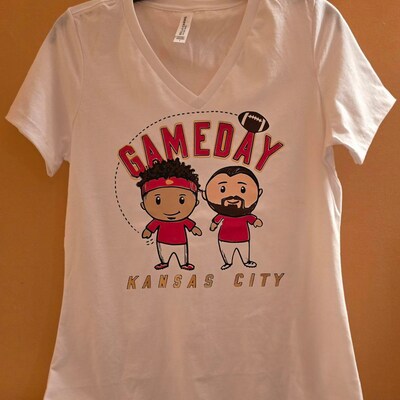 Reid Svg-coach Reid Svg-png Shirt-kc Coach-super Bowl-champs-kansas ...