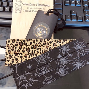 Inmate Birthday Card Prison Greeting Card Humorous Card | Etsy