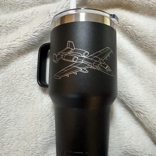 US Army Enlisted and Officer Ranks SVG, PNG, Ai and Jpeg, Warrant ...