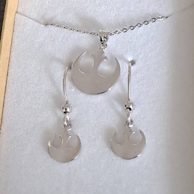 Eguzkilore Ring Sunflower Ring Eguzkilore Silver Ring Nature Jewelry ...