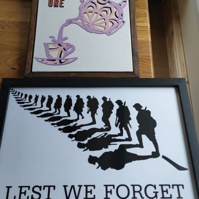 Australia With Flag SVG Png Dxf Pdf Cricut Cut File Australia Flag Svg ...