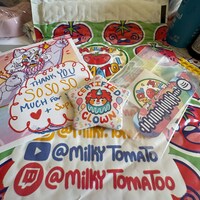 Ghost Date Sticker Sheet - Etsy