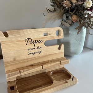 Docking Station Box,docking Station Customize,docking Station Desk ...