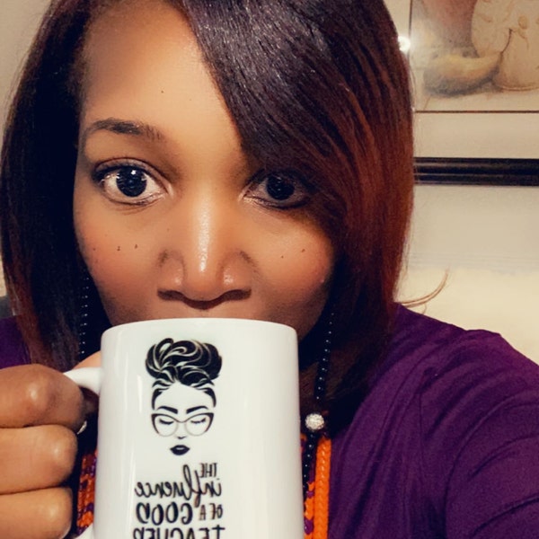 Editable School Certificates Superstar Awards Class Awards Social ...