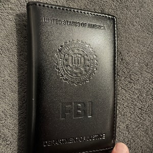 Winter Soldier File S.H.I.E.L.D. Top Secret Files Bucky Barnes Folder ...