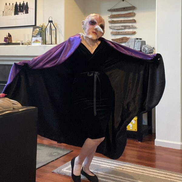 Pandora Top, all Colours Goth, Metal, Festival, Trad Goth, Gothic, Rock ...