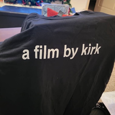 Good Morning Gill What About Bob Quote Unisex Shirt - Etsy