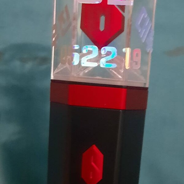 NCT Dream Mouse Pad, NCT Mouse Pad - Etsy