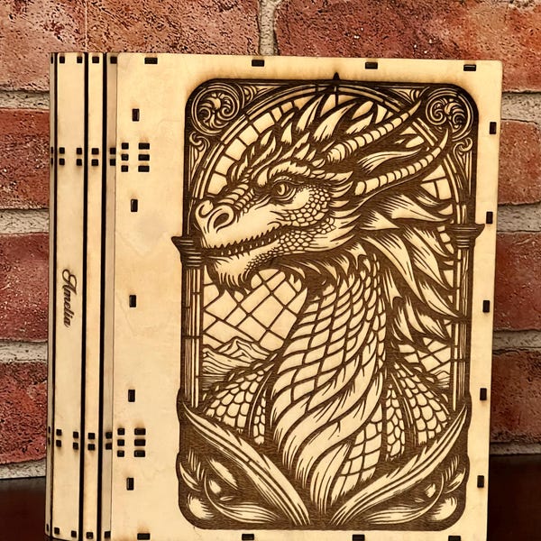 Mahjong Set 36 Tiles Unique SVG File for Laser Cutting and Engraving - Etsy