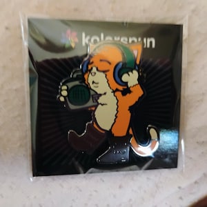 Campfire Patch Fire Morale Patch, Hook and Loop Patch for Jacket, Iron on Patch, Tactical Patch ...