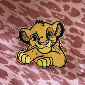 Jason Name Tag Iron on Patch 3 INCH for Uniform Work Shirt - Etsy