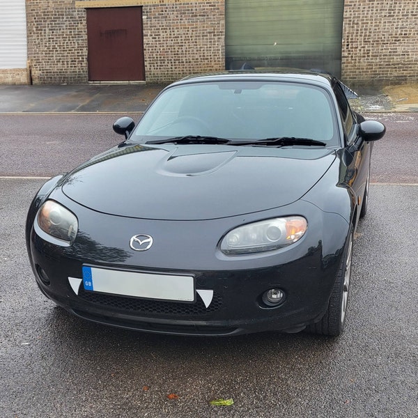 Power Wheels Jeep D-ring Shackle Tow Hook Accessory - Right Sized Set ...