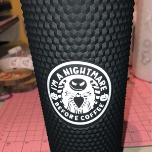 Middle Finger Bundle SVG PNG DFX Great for T-shirts, Decals, Stickers ...