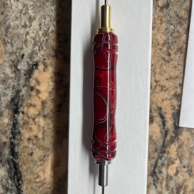 Seam Ripper and Stiletto Combo No. 1 - Etsy