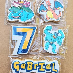 Pooh Bear Font SVG, Winnie the Pooh Font Svg Files for Cricut and ...