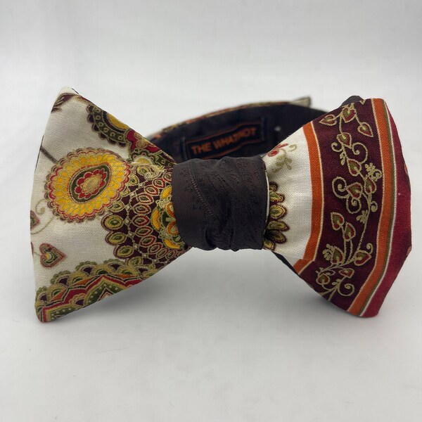 Grease Cotton Fabric Blue T-bird Icons Licensed (grease Movie Fabric ...