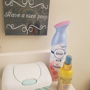 SVG Soak & Toke, Funny Hot Tub Svg, Hot Tub Cricut PNG, 420 Hot Tub ...