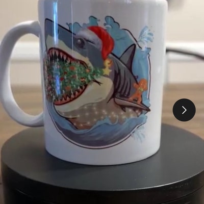 Little Miss Chef PNG Little Girl Cooking PNG Chef Tools PDF Sublimation ...