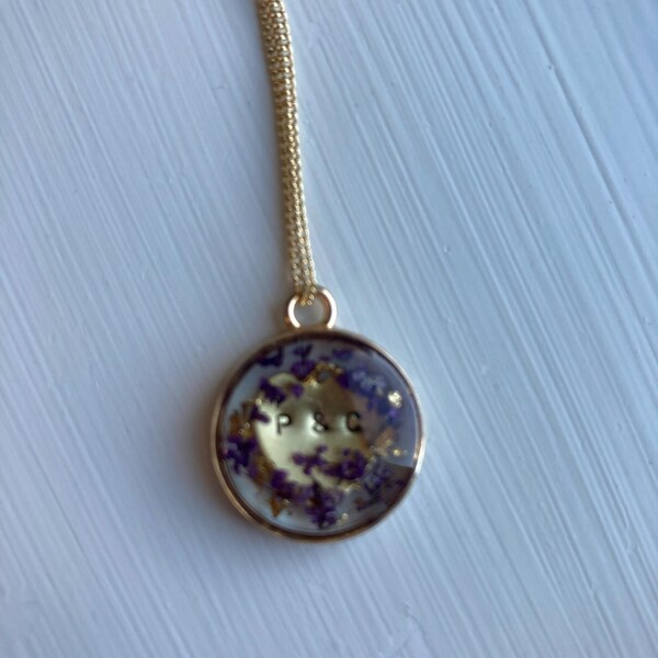 Whimsical Cottagecore Clay Hair Pins Green Witch Bridal Mushroom and ...