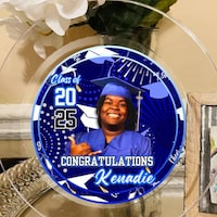 Plate & Charger Inserts |any Theme| - Etsy