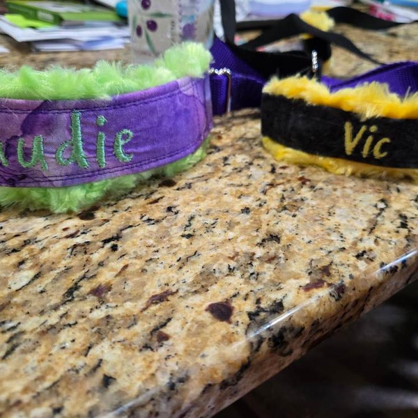 Custom Ribbon Display, Dog Award Ribbon Display Rack, Dog Rosette ...