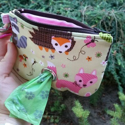 Vintage Pyrex Blue Doily Oval Casserole 043 With Lid - Etsy