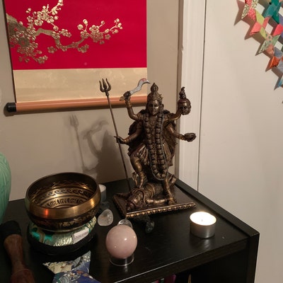 Bone Casting Set with Guide - Etsy