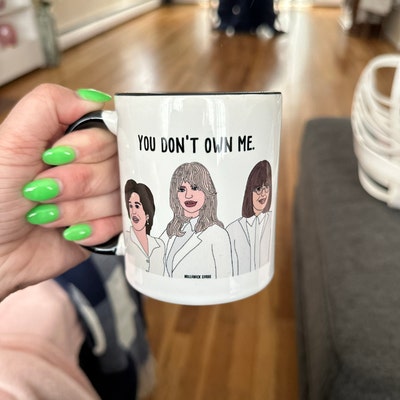 Kris Jenner Congratulations Card - Etsy